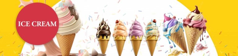 Top Dairy Suppliers and Distributors in Ontario | Dairy Max